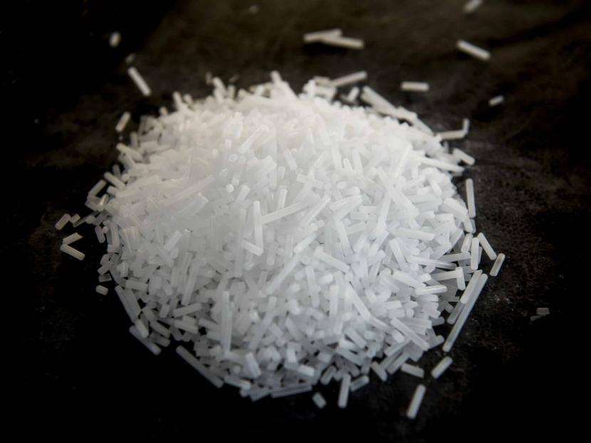 Trockeneis vom Spezialisten - Pro Trockeneis