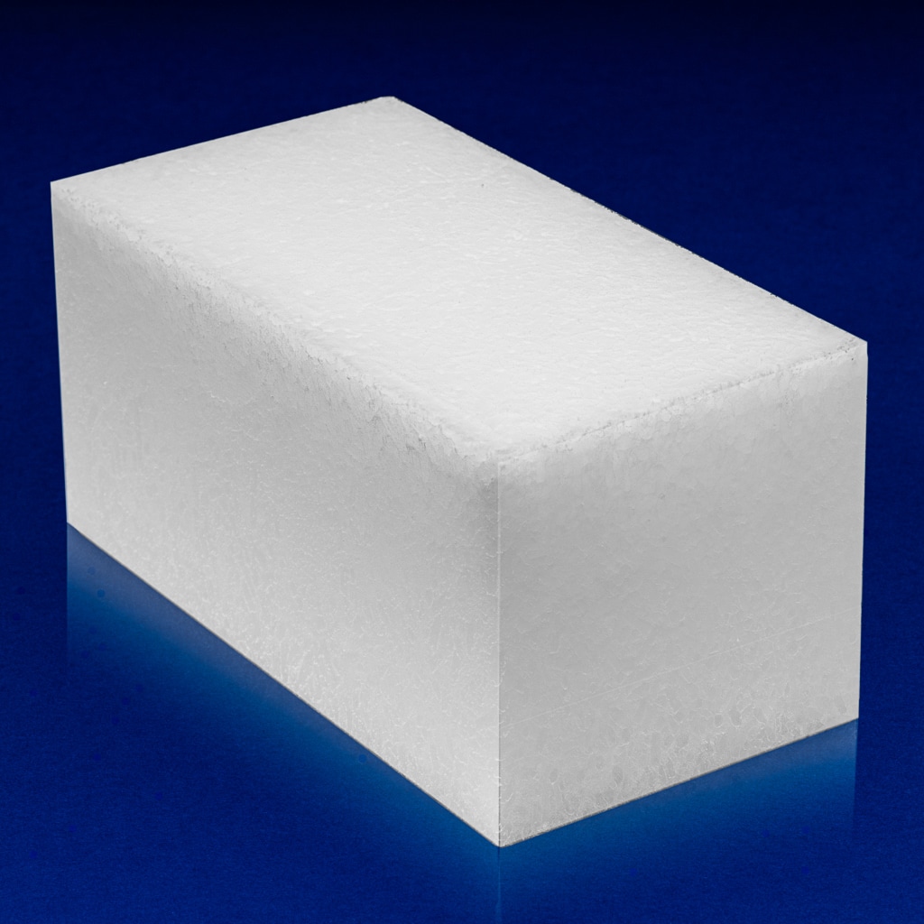 Trockeneis vom Spezialisten - Pro Trockeneis