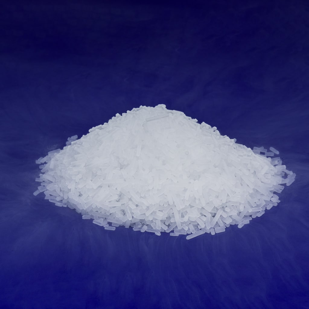 Trockeneis vom Spezialisten - Pro Trockeneis