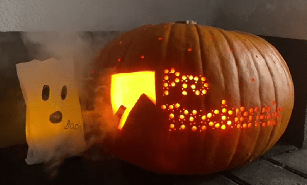 Über uns - Pro Trockeneis